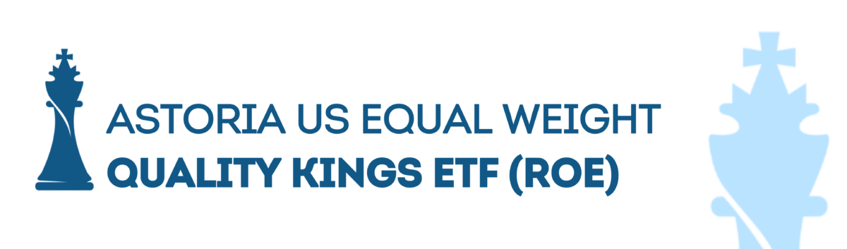 ROE old – Astoria Portfolio Advisors